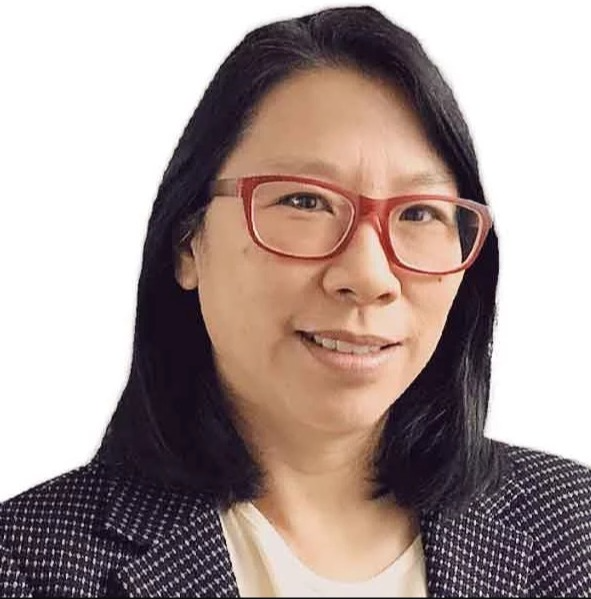 Our Team - Adventum Legal Firm