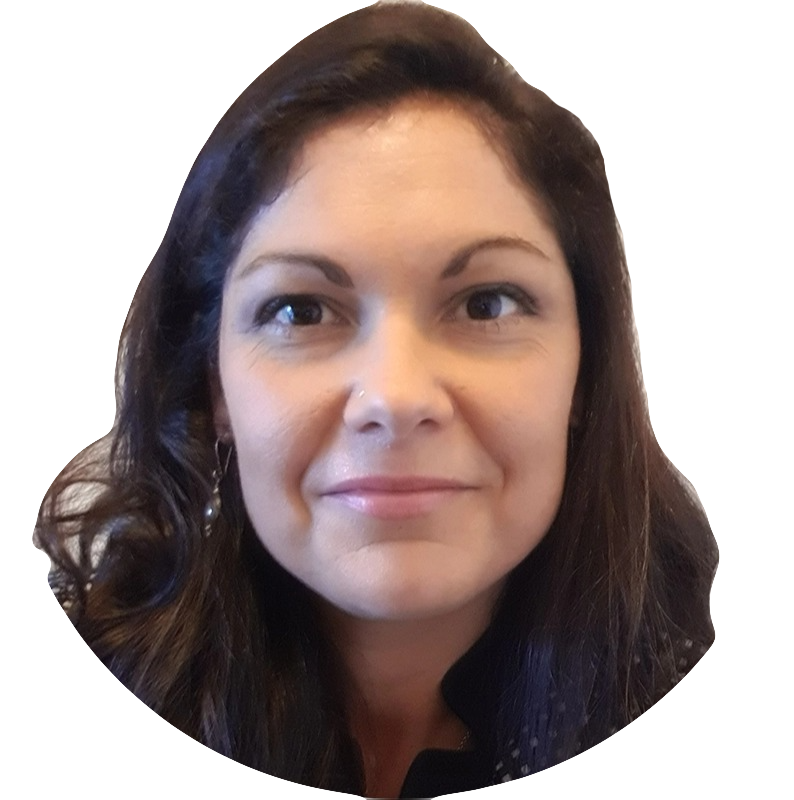 Our Team - Adventum Legal Firm