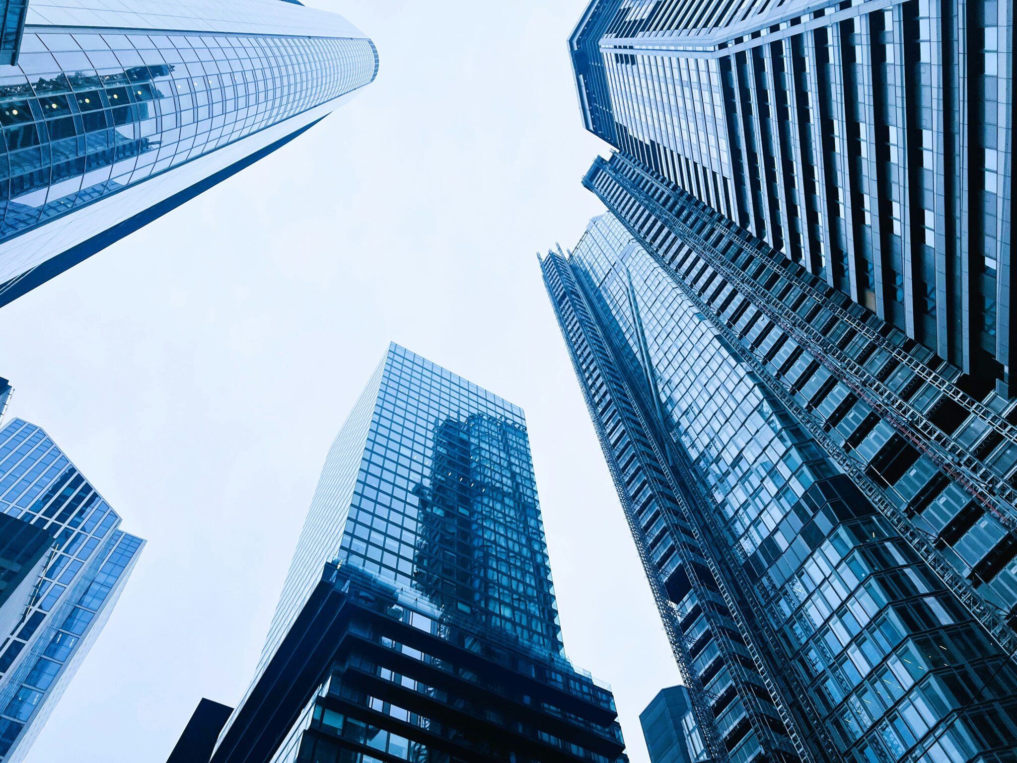 CPS 230 Compliance for Service Providers: Selling to Banks and APRA ...